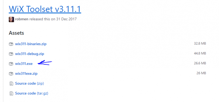 Stock market desktop ticker .NET application – Nick Saxelby